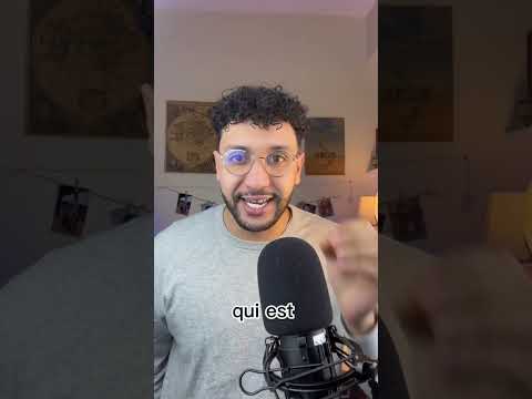 ChatGPT-4 gratuit je te montre ! 🚀 (LA SUITE SUR TIKTOK) #chatgpt #gpt4 #chatgpt4 #gratuit #yyov7