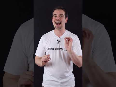 ¿Cómo se dice "¿Cómo te va?" en inglés? 🤔