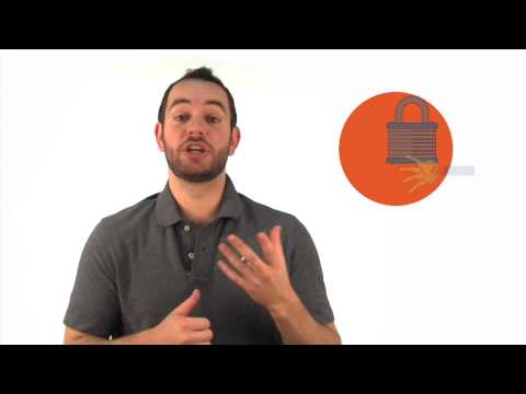 5 Things You Should Know Before Purchasing an SSL Certificate | Two Minute Tuesdays