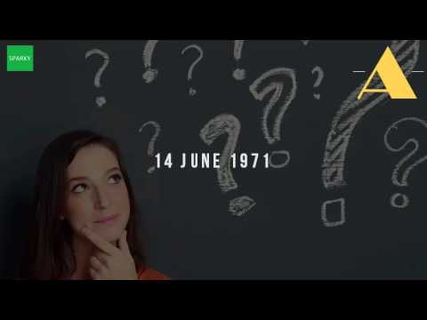 When Was Hard Rock Created?