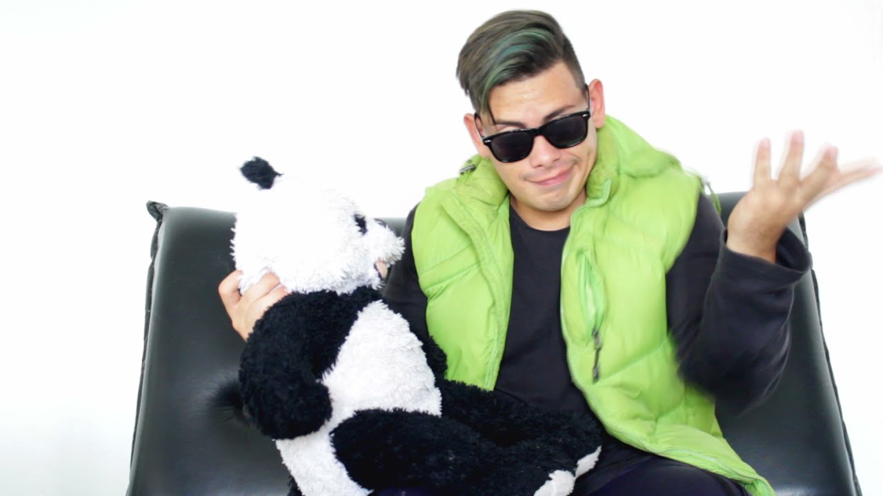 A nivel internacional Douglas Ramírez D.R Estrena su nueva producción ...