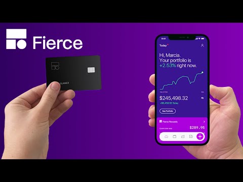 Fierce Finance Impressions: The Next SoFi?