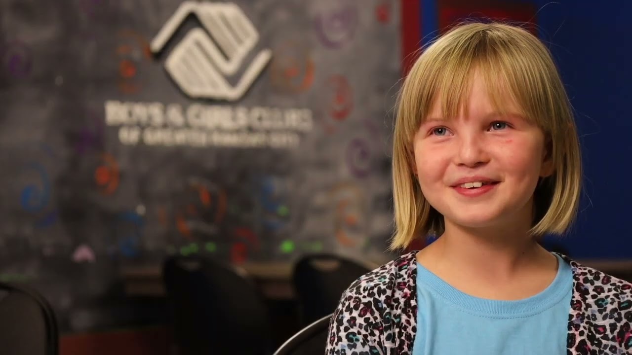 BGCGKC SMART MOVES Program Impact