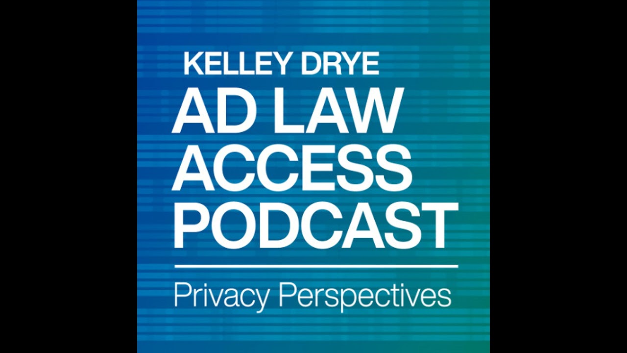Privacy Perspectives: State AI Legislation — What's Moving and What It Means