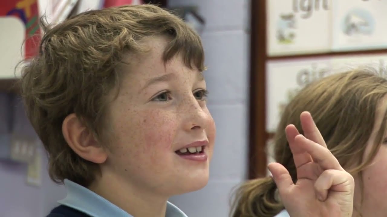 Read Write Inc. Fresh Start: what do teachers think?
