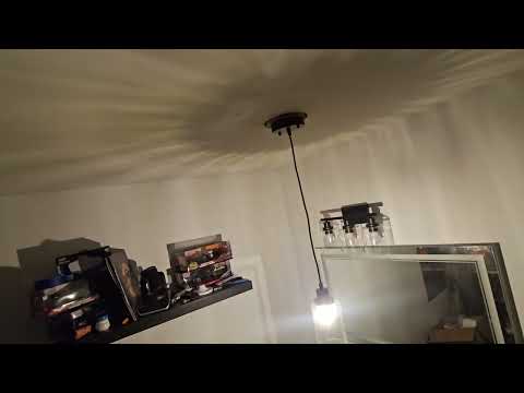 Hanging Lamp Kitchen Island Lighting Fixtures