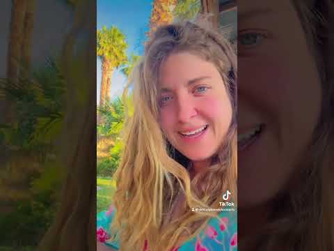 HOW TO FREE YOURSELF FROM ABUSE & HEAL THRIVE GROW BE HAPPY SAFE & FREE! Send to whom you love! 💖🌎⚡️