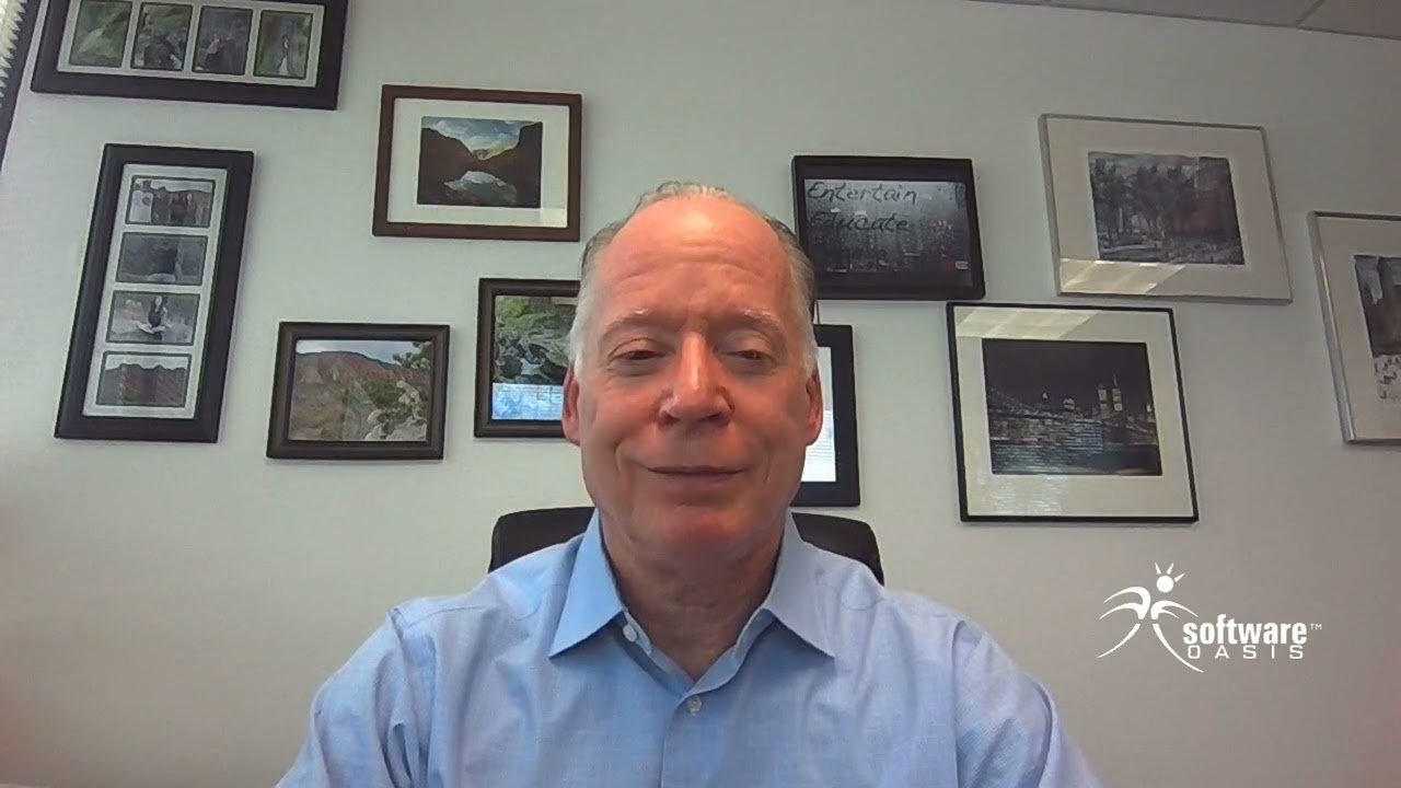 The Challenges of Authenticity in the Digital Age of PR