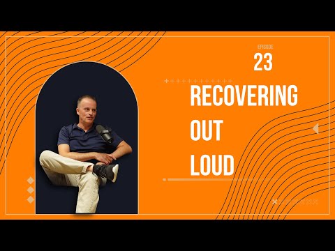Breaking Free from Generational Trauma: Healing & Setting Boundaries with Coach Bill Ritchie