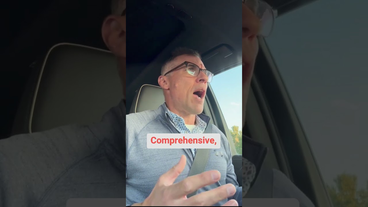 🚗 What is Storage Coverage for Car Insurance?  #carinsurance #storagecoverage