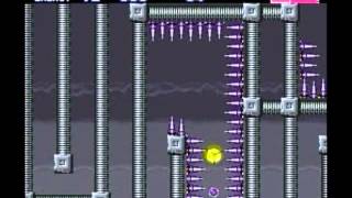 Super Metroid Escape Part 1 Watch HD Mp4 Video Download Free