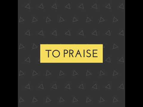 Learn Hebrew - Praise