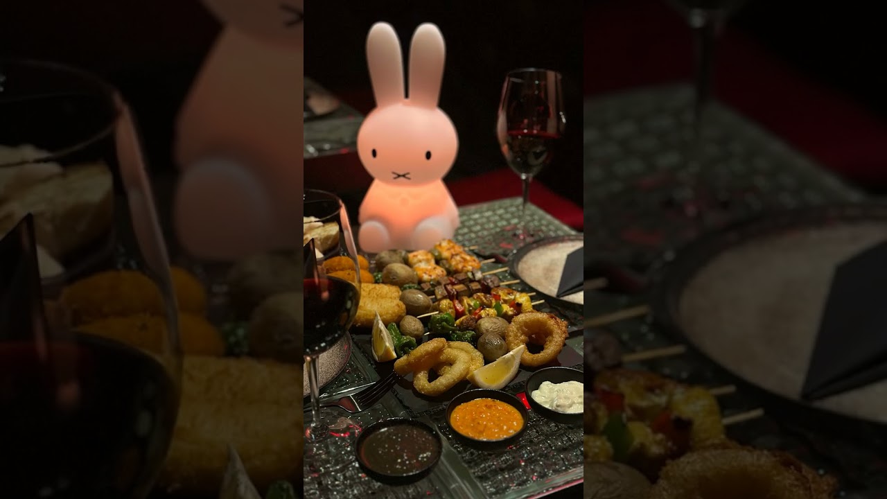 Spanish Restaurants in Berlin 2025