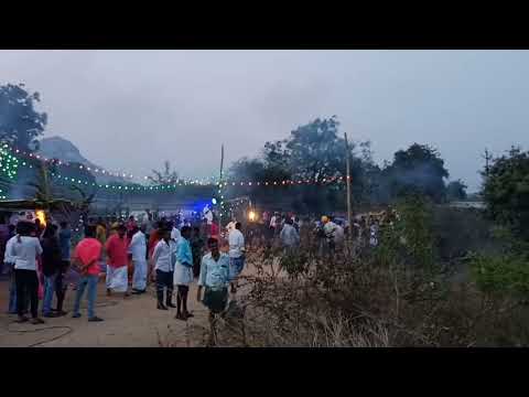 festival celebrated to home town