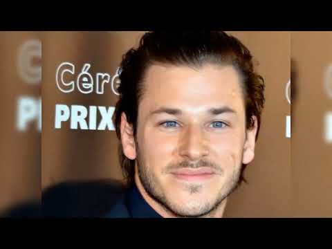 The death of Gaspard Ulliel