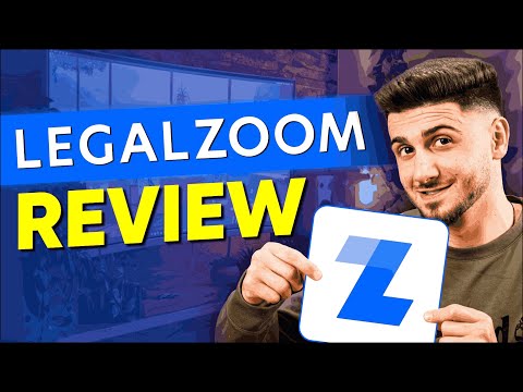 LegalZoom Review | My Experience Forming an LLC as a Small Business Owner