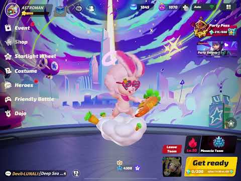 Check our report card show my mom cat and do double 💎 💎 G