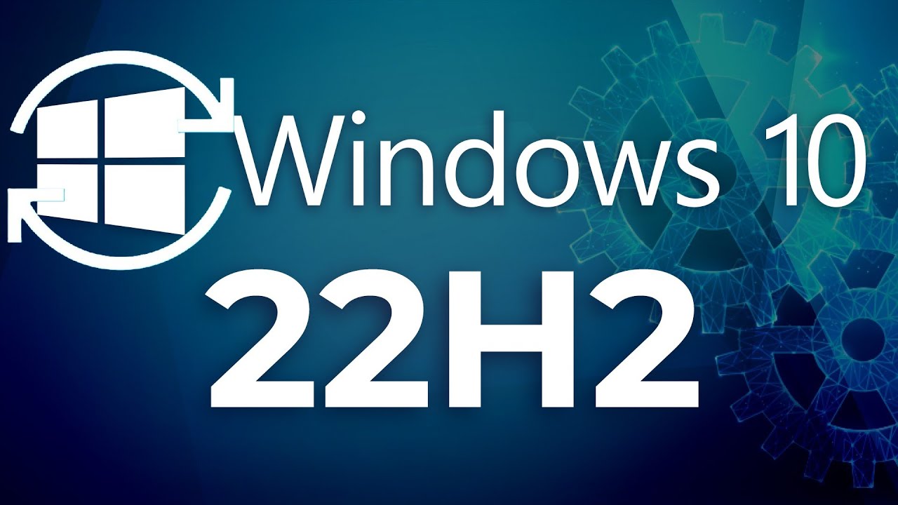 Windows 10 ESU KB5073724 Released With Security & Bug Fixes, Secure Boot Certificate Updates + More