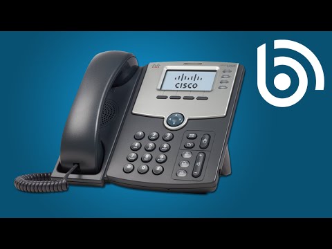 DECT VoIP Phones - broadbandbuyer