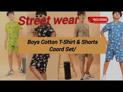boys clothes online shopping🔥| baby boys dress design | STYLO clothing for kids |