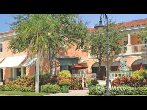 ForRent.com Naples 701 Apartments For Rent in Naples, FL