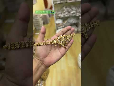 Jewelry manufacturers in Mumbai | jewellery wholesaler| imitation collection| #jewellery #bangles