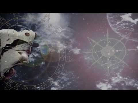 Sectasys - The Goddess Of Death (Kali) [Lyric Video]