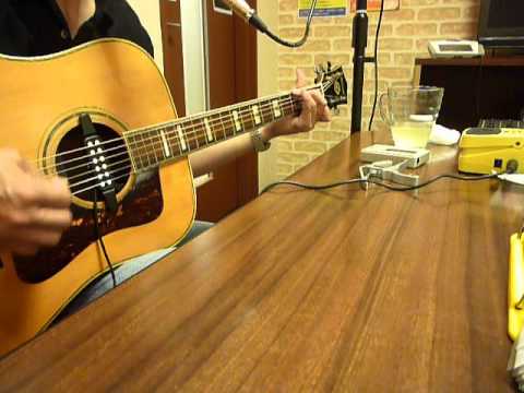 KANSAS KW-250 1970's - natural KISO SUZUKI VIOLIN RARE! | Reverb