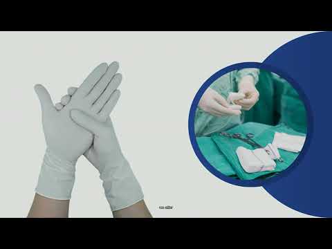 Surgical Gloves Company - Your Trusted Partner for Premium Medical Gloves