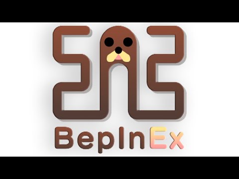 How to install BepInEx Version 5.4.23.2 for Lethal Company!