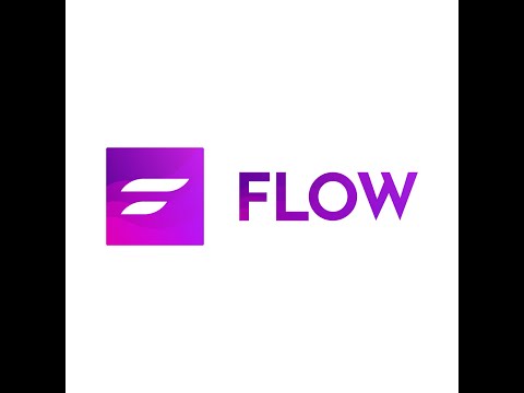 FLOW: How to use the word "Awesome"