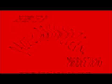 Paul Brownstein Productions Logo In G-Major (R.I.P.)