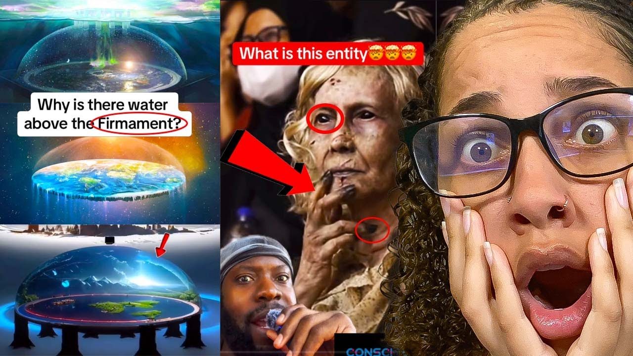 MIND-TWISTING Videos That Will CHANGE Your Perspective FOREVER