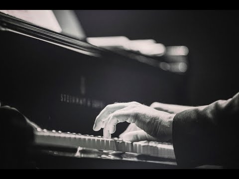 Top 10 JAZZ Pianists
