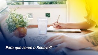 Renave | FENAUTO