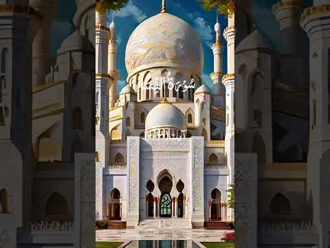 What does Surah An-Nisa talk about