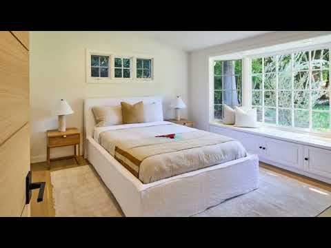 6105 Bonsall Drive, Malibu, CA 90265