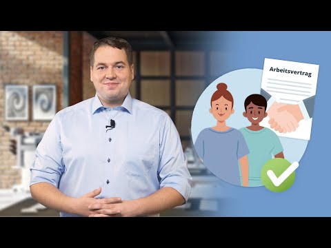 Mitarbeiterbindung - Für mehr Zufriedenheit im Unternehmen | E-Learning Fortbildung für die Pflege
