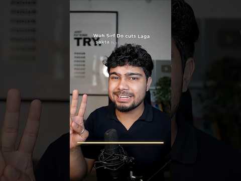 Can YOU Solve This Gold Bar Puzzle? (90% Fail!)