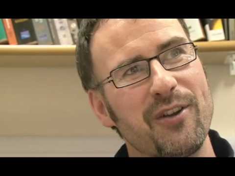 Imaginary Number - Sixty Symbols