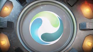 Aquilon ERP Software - 2025 Reviews, Pricing & Demo