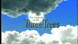The Legend Trees Vhs Watch HD Mp4 Video Download Free