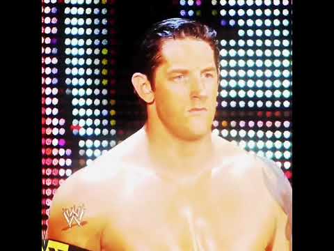 Nexus had the Greatest Debut..