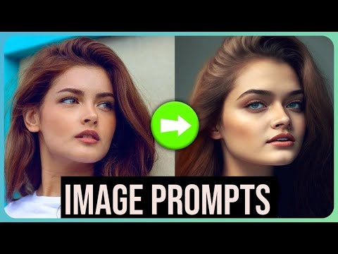 Uploading Images on Midjourney in Discord: Step-by-step Guide
