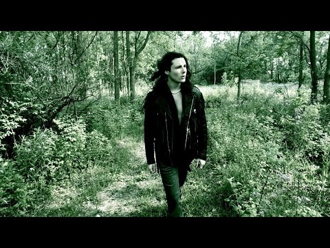 Ryan Perdz: lançado o novo single "Cold"