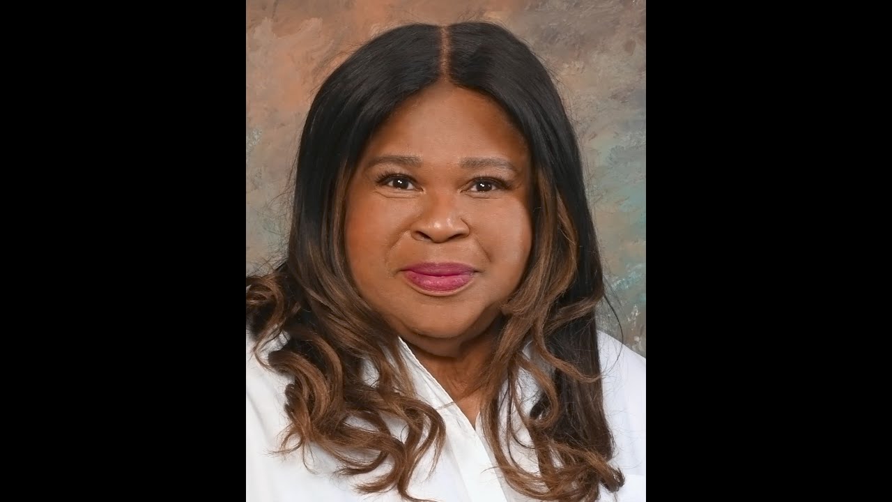 Voice Of The People United... Community Forum