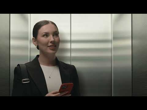 ADP SmartCompliance®: Unemployment Claims and BrightJump Offboarding