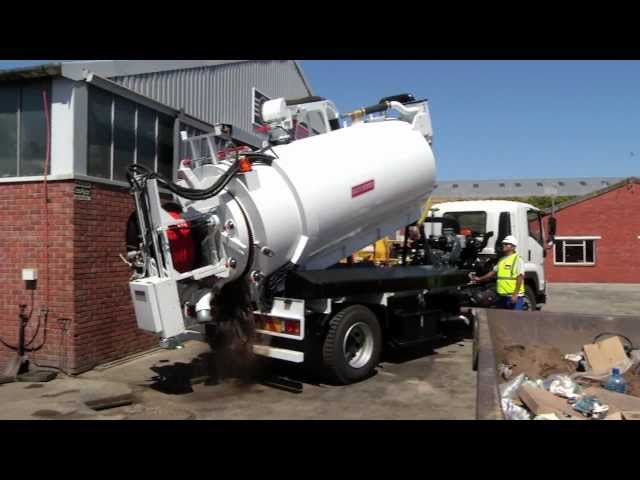 Jurop Vacuum Pump - Jurop Vacuum Pump PN 84D Manufacturer from Ahmedabad