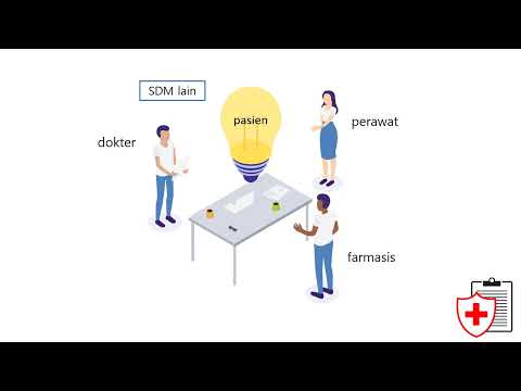 Drug Related Problem