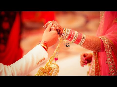 LIVE WEDDING CEREMONY, SONU PHOTOGRAPHY FILMS RAJASANSI 27-10-2024